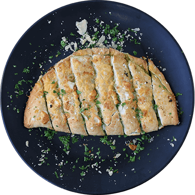 Samford Gourmet Pizza Order Online