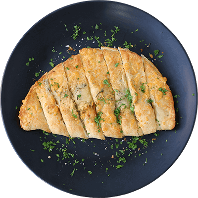 Samford Gourmet Pizza Order Online