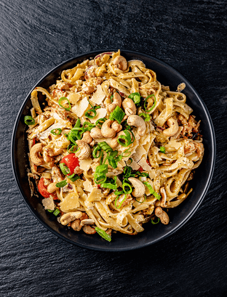 Samford Gourmet Pizza Order Online