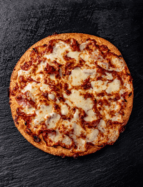 Samford Gourmet Pizza Order Online