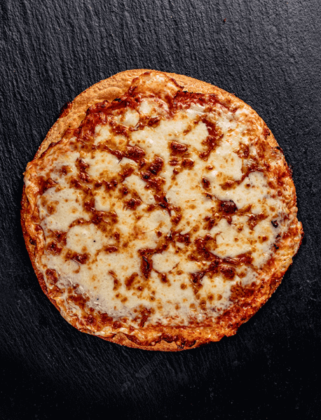 Samford Gourmet Pizza Order Online