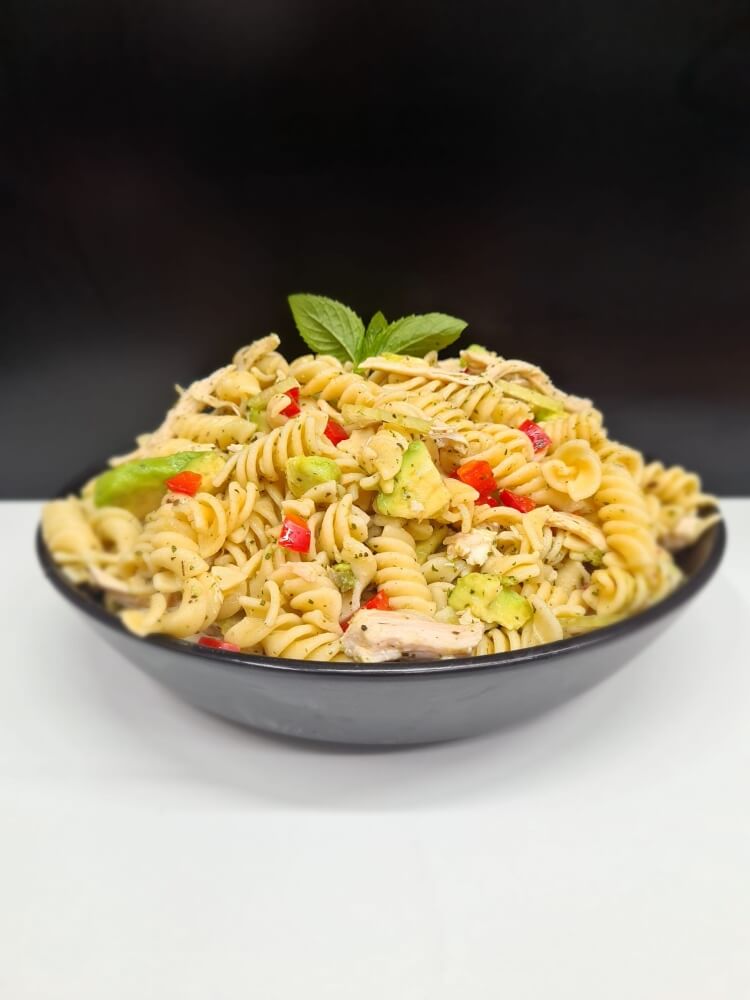 Cha Cha Chicken Order Online