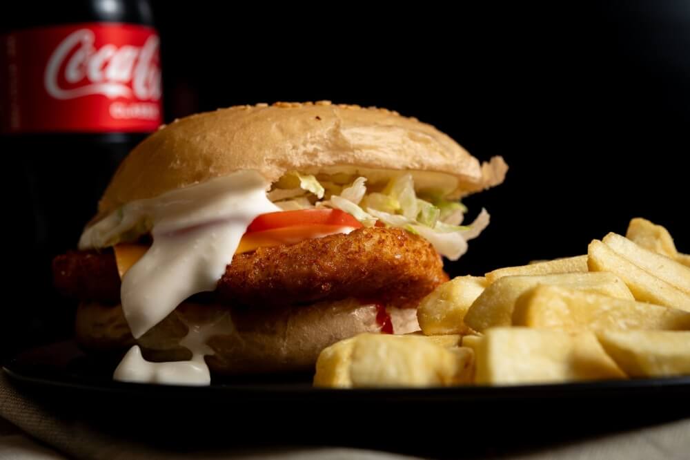 Cha Cha Chicken Order Online