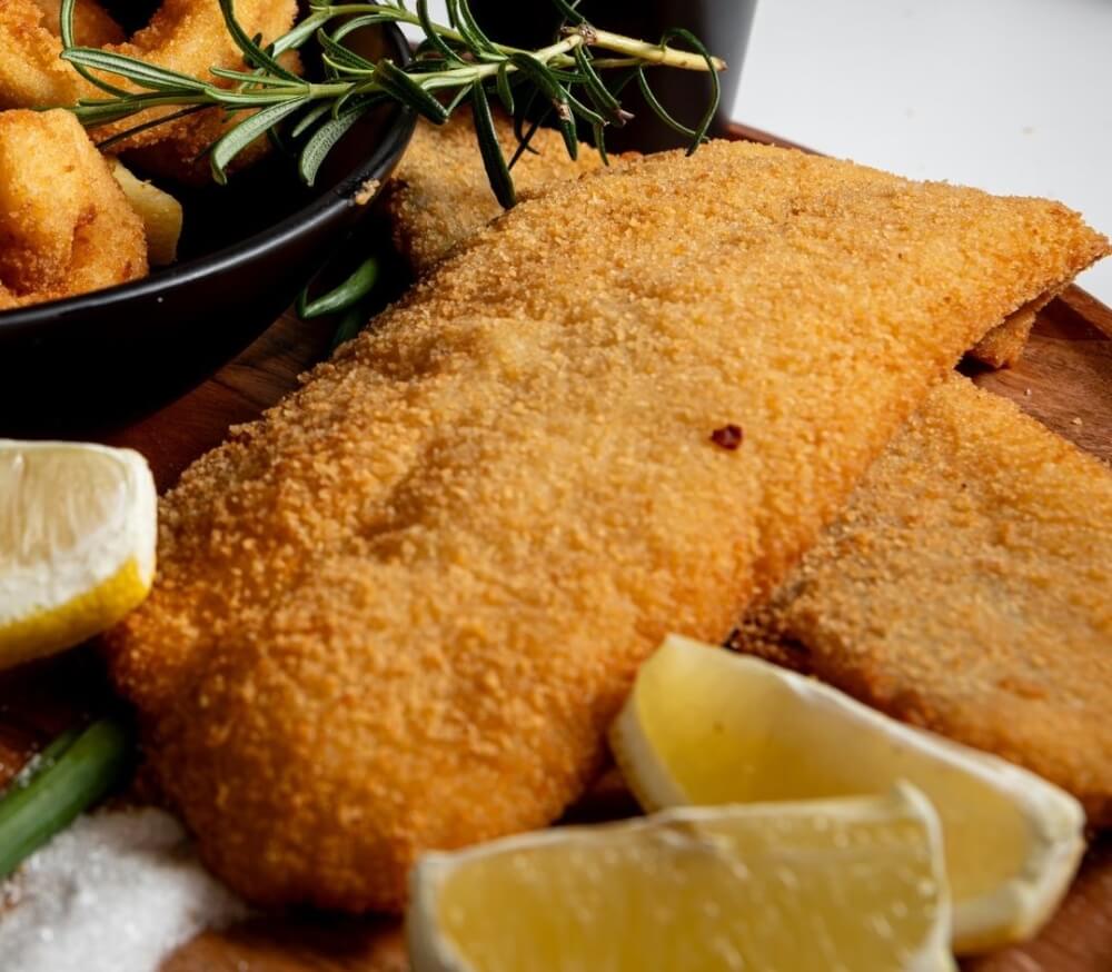 Cha Cha Chicken Order Online