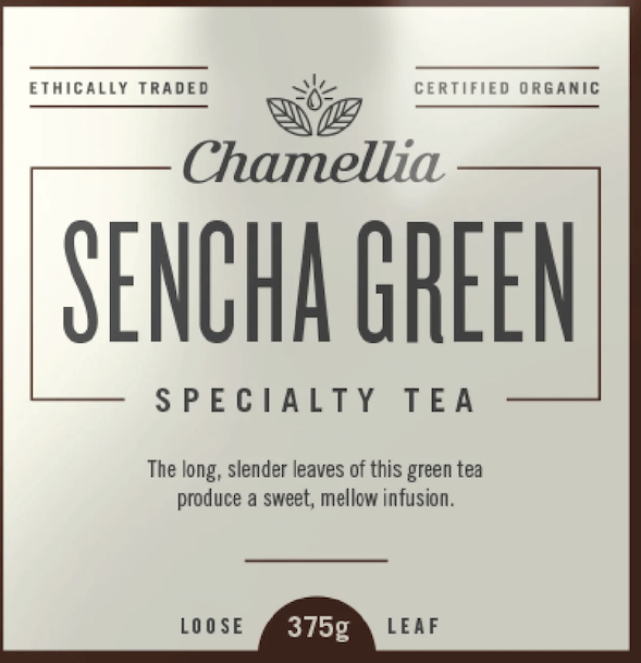 Supernova Order Online