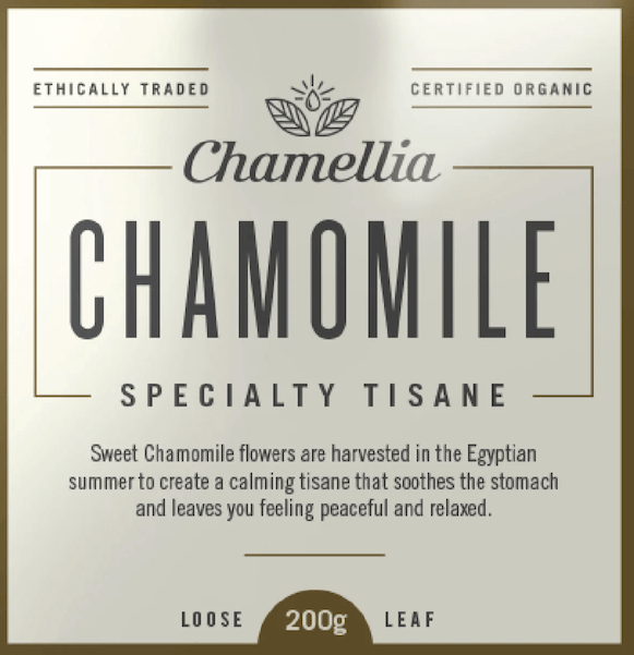 Supernova Order Online