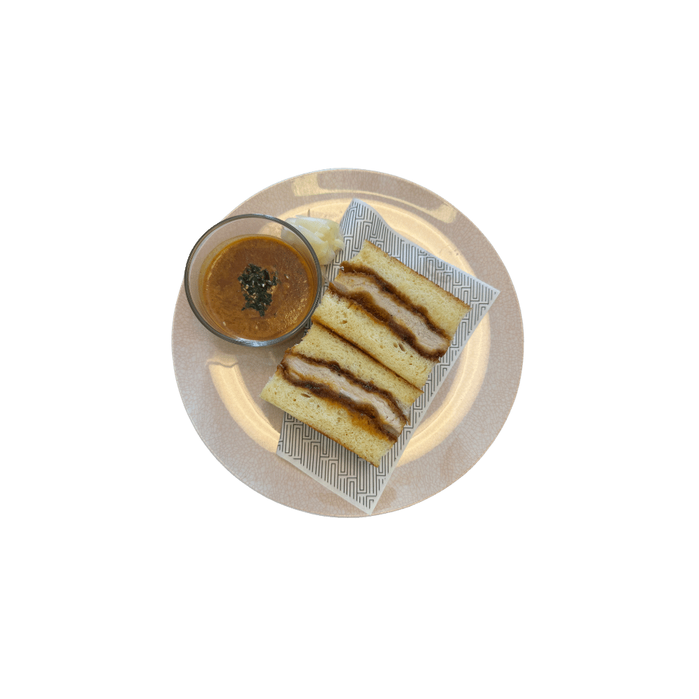 Supernova Order Online