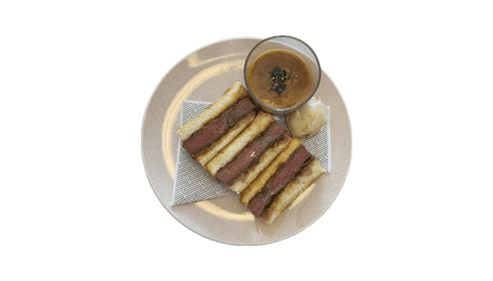 Supernova Order Online