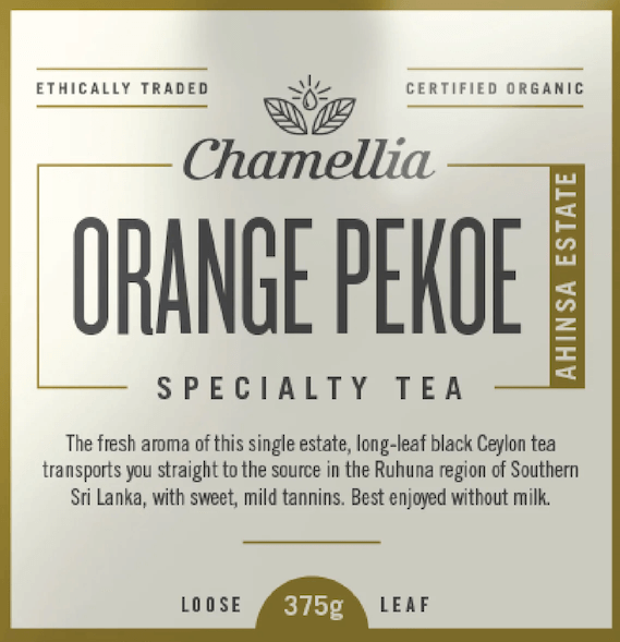 Supernova Order Online