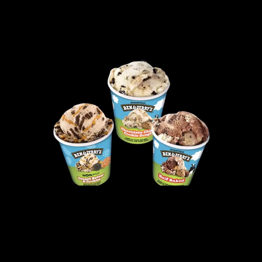 Kebab Hut Order Online