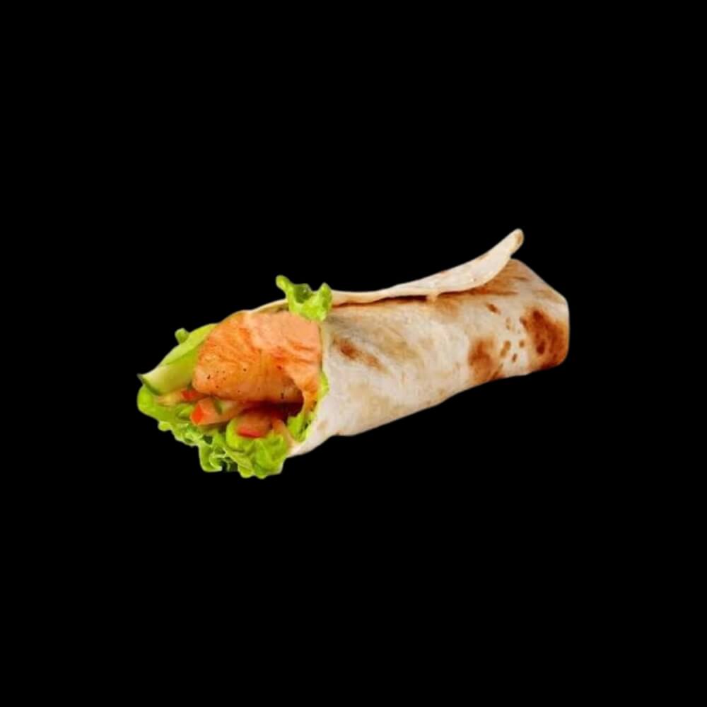 Kebab Hut Order Online