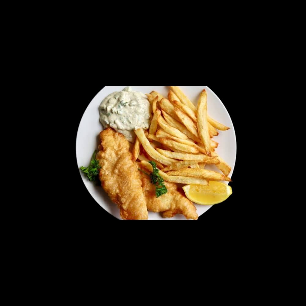 Kebab Hut Order Online