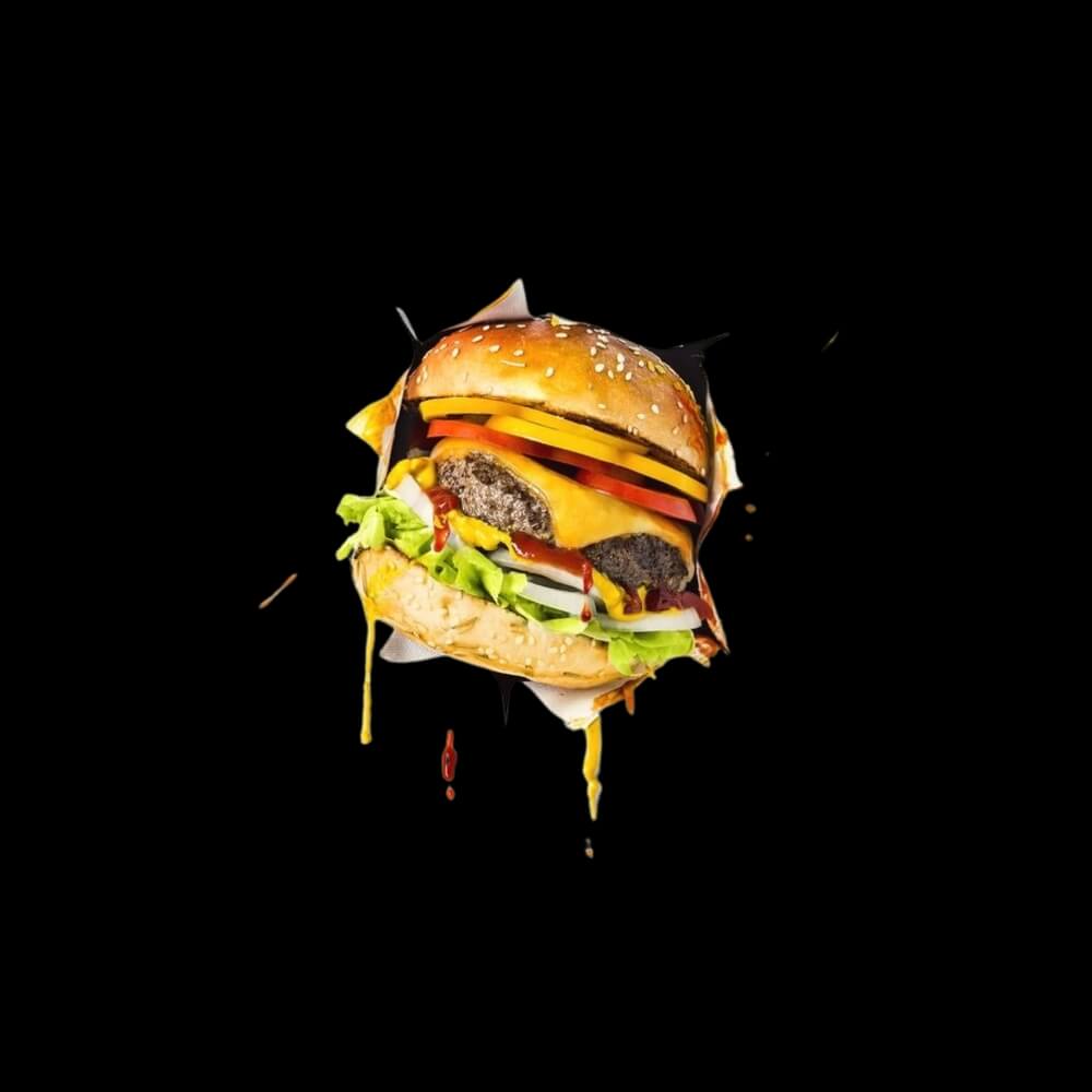 Kebab Hut Order Online