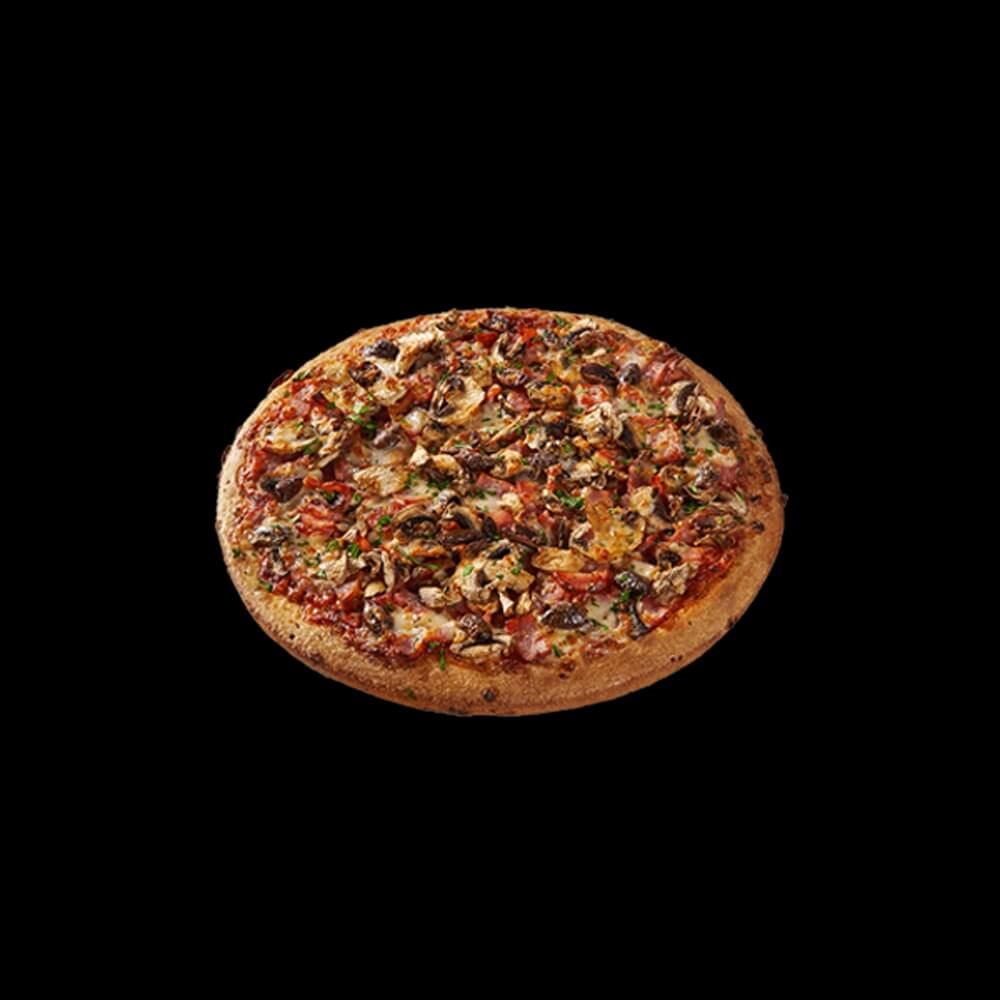 Kebab Hut Order Online