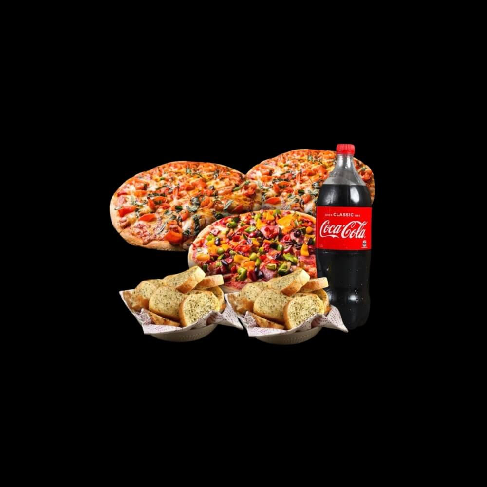 Kebab Hut Order Online