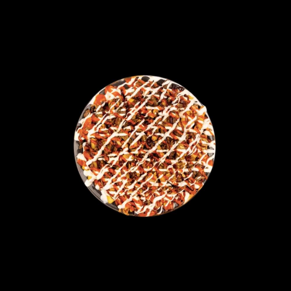 Kebab Hut Order Online