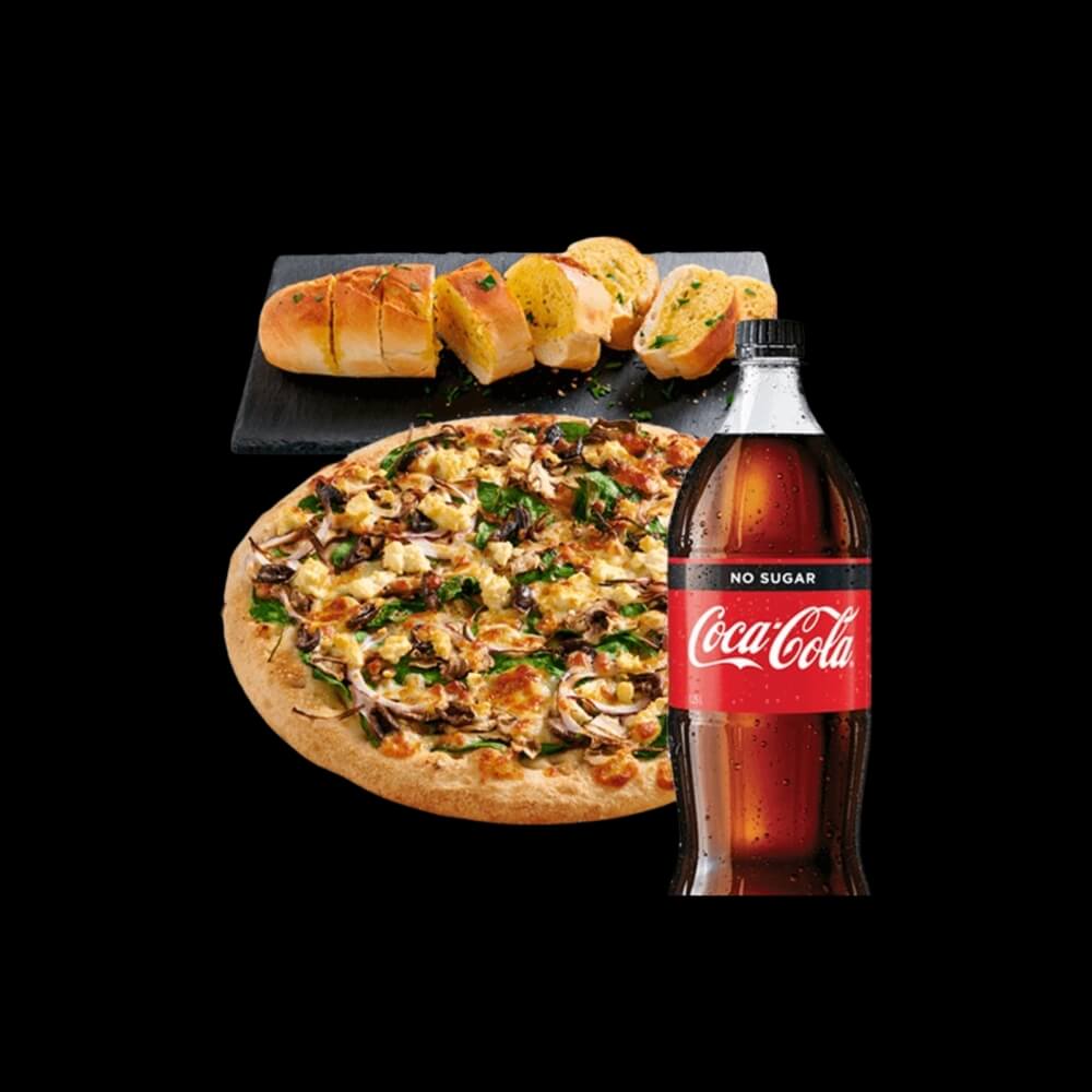 Kebab Hut Order Online