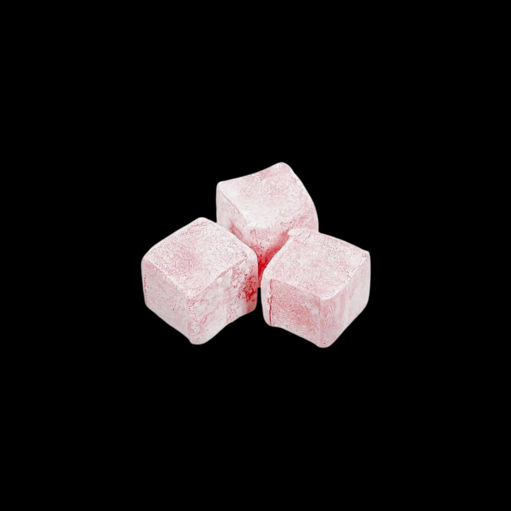 Kebab Hut Order Online