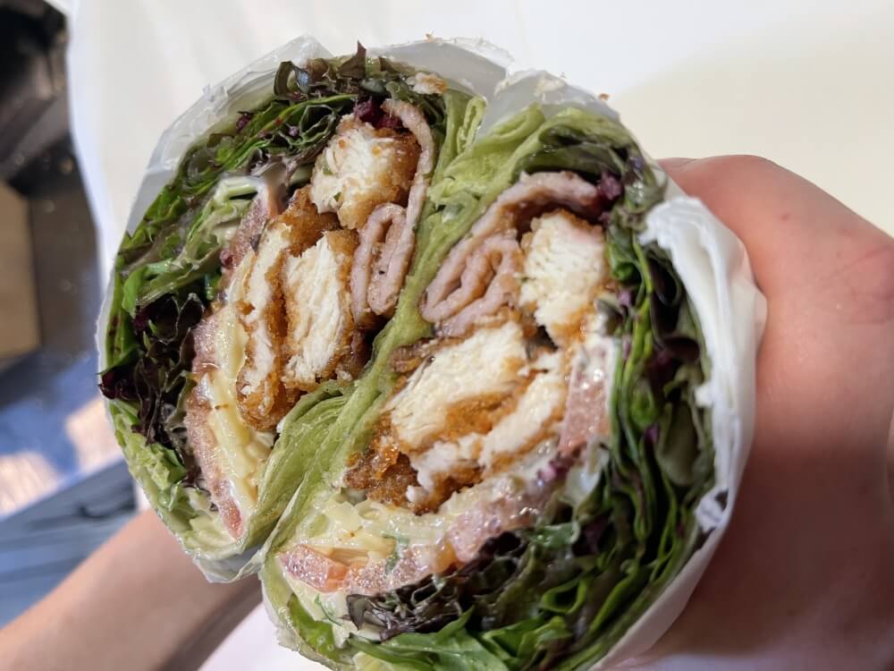 Good Grub Shack Order Online