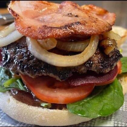 Good Grub Shack Order Online