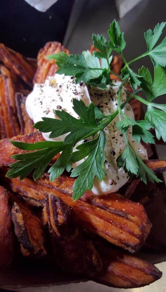 Good Grub Shack Order Online