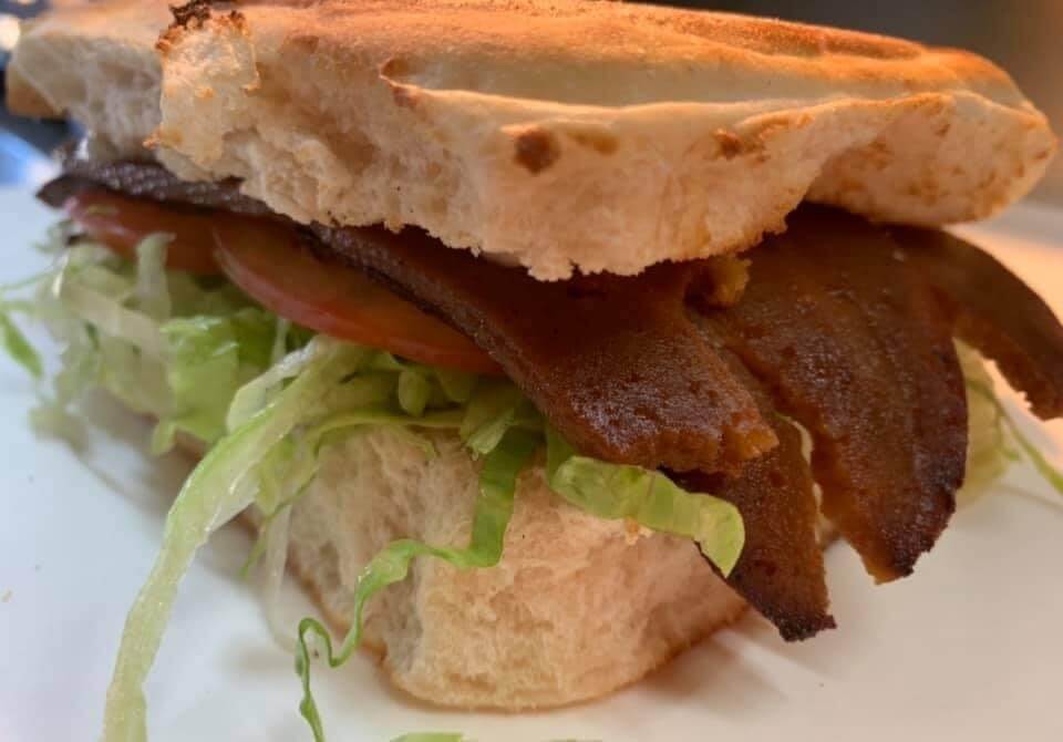 Good Grub Shack Order Online