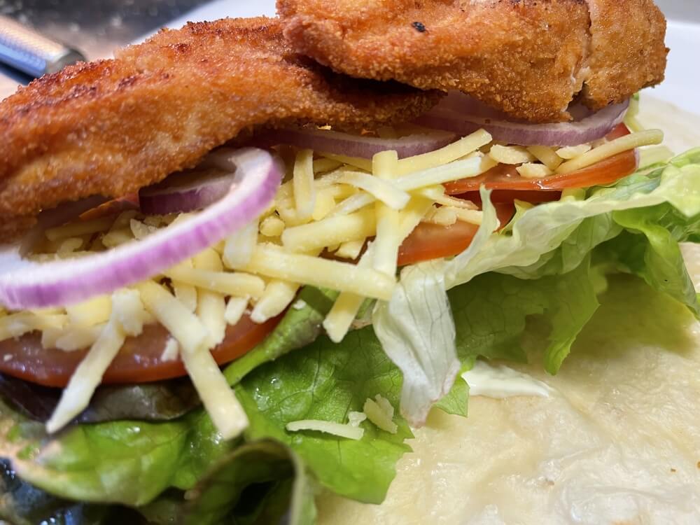 Good Grub Shack Order Online