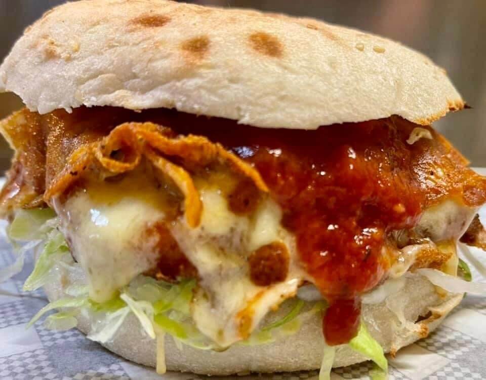 Good Grub Shack Order Online