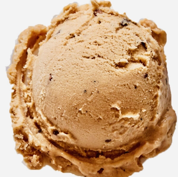 Capo Pizza Order Online