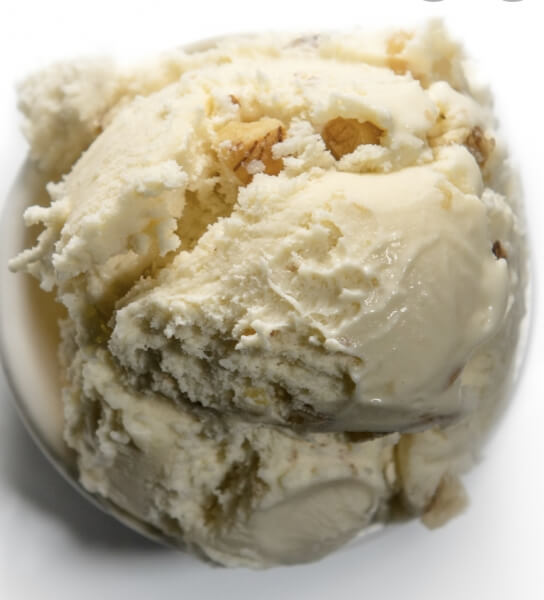 Capo Pizza Order Online