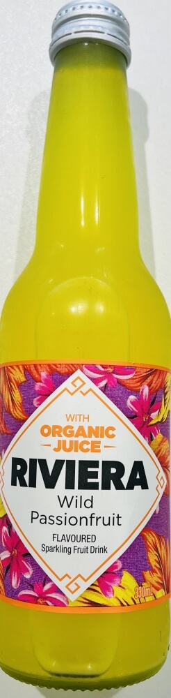 Capo Pizza Order Online