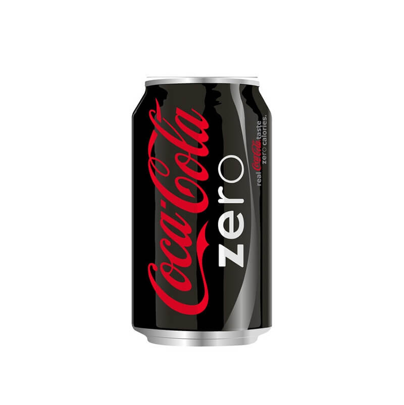 Mister Margherita Order Online