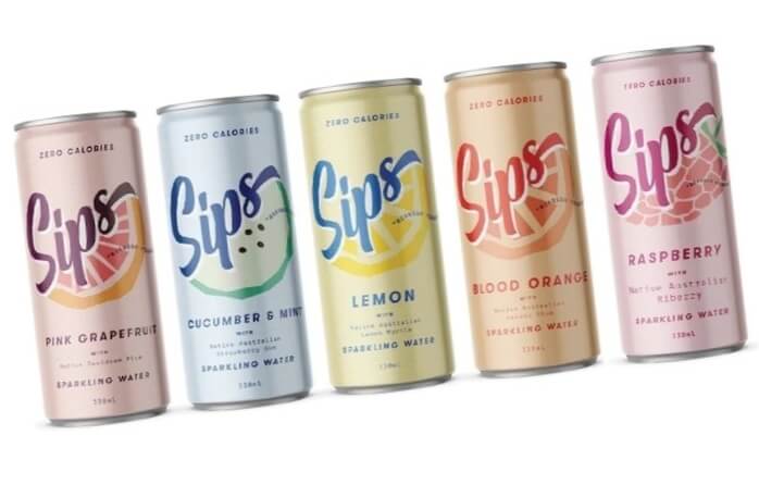 Corner Store Cafe Order Online