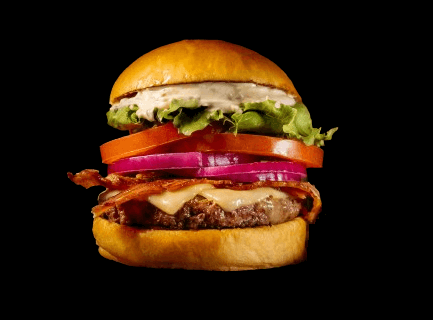 Corner Store Cafe Order Online