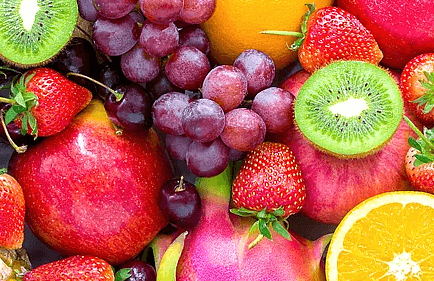 Corner Store Cafe Order Online