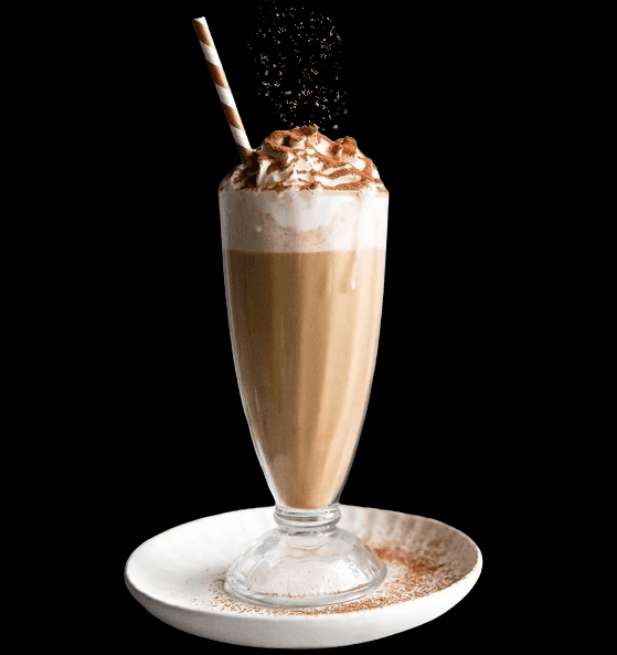 Corner Store Cafe Order Online