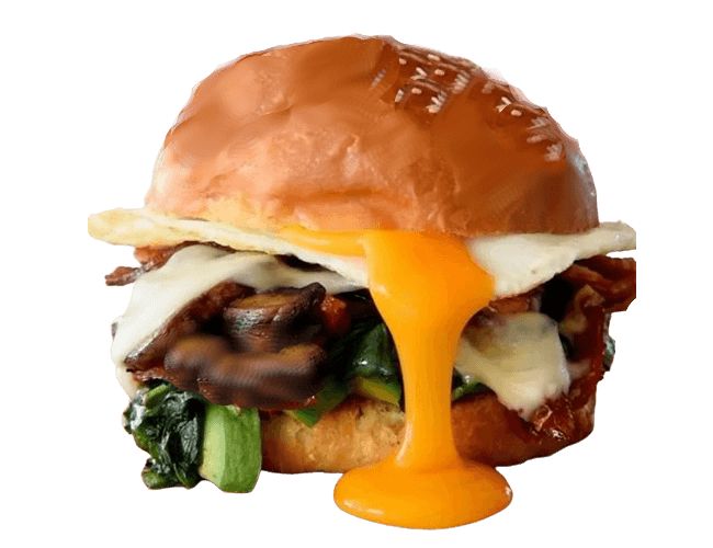 Corner Store Cafe Order Online