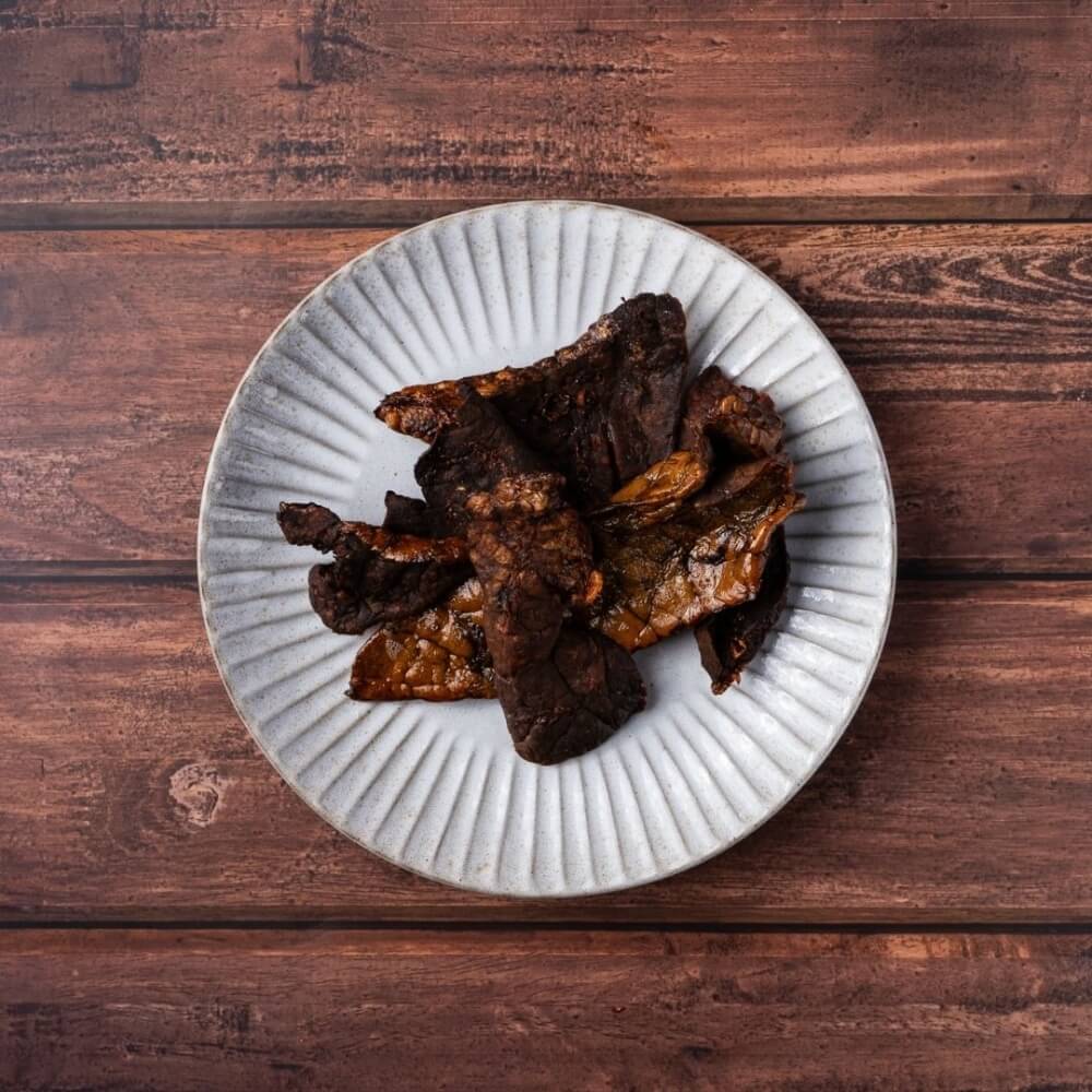 Bali In Paradise Order Online