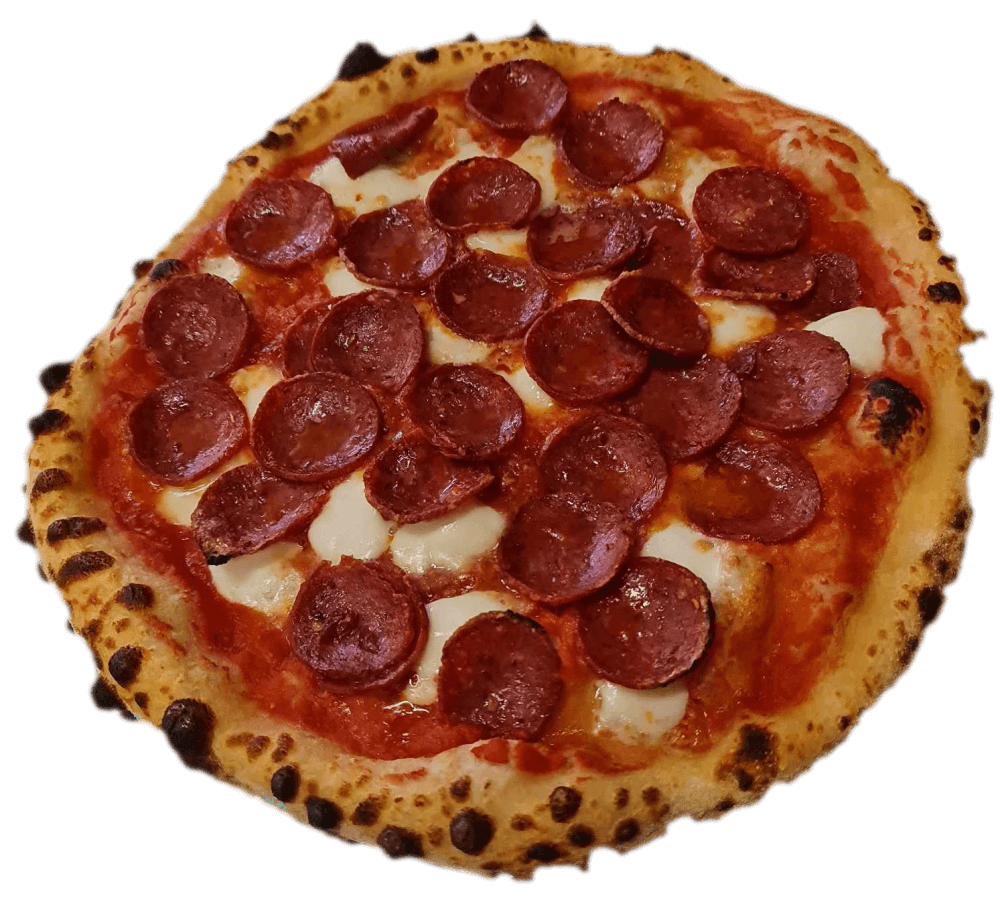 Old Croc Pizza & Beer Order Online