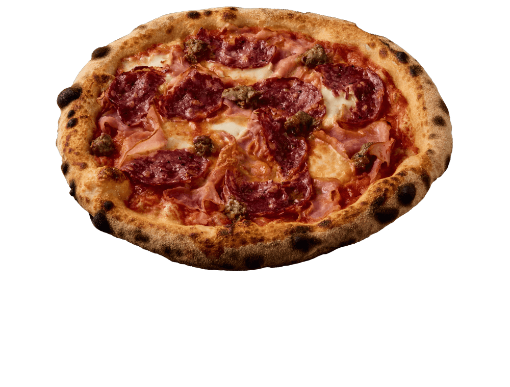 Old Croc Pizza & Beer Order Online