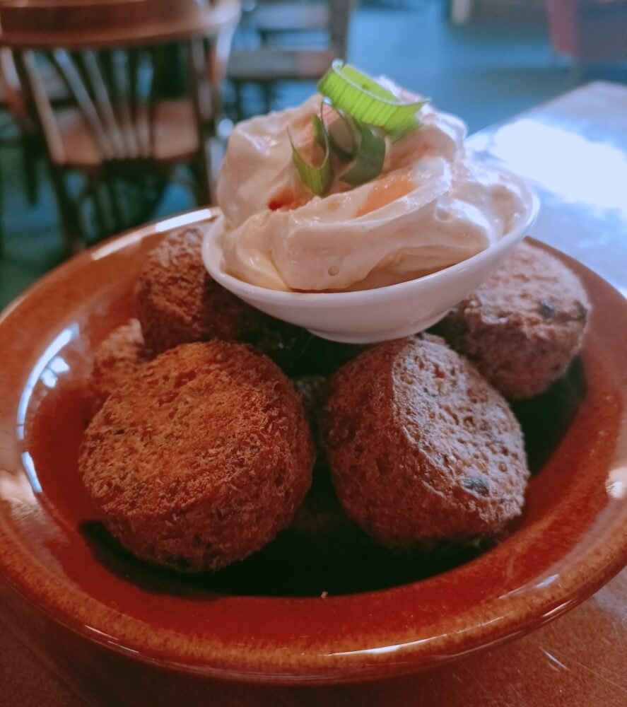 Waimarie Eatery & Bar Order Online