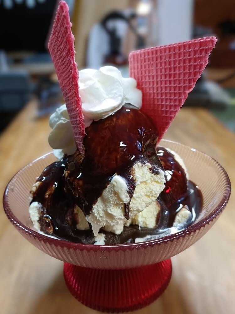 Waimarie Eatery & Bar Order Online