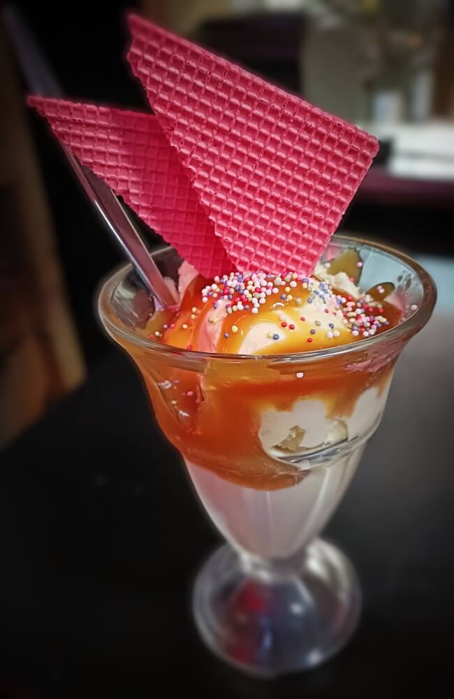 Waimarie Eatery & Bar Order Online