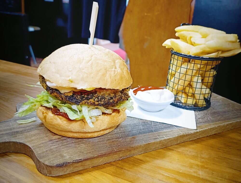 Waimarie Eatery & Bar Order Online