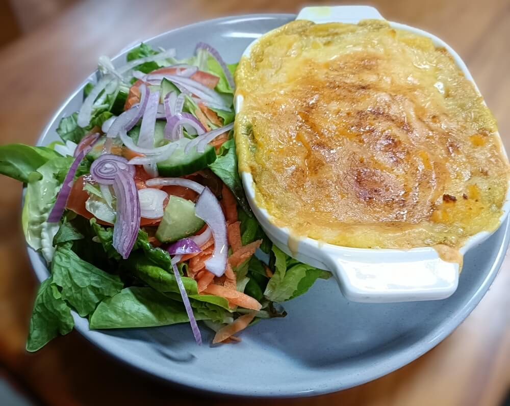 Waimarie Eatery & Bar Order Online