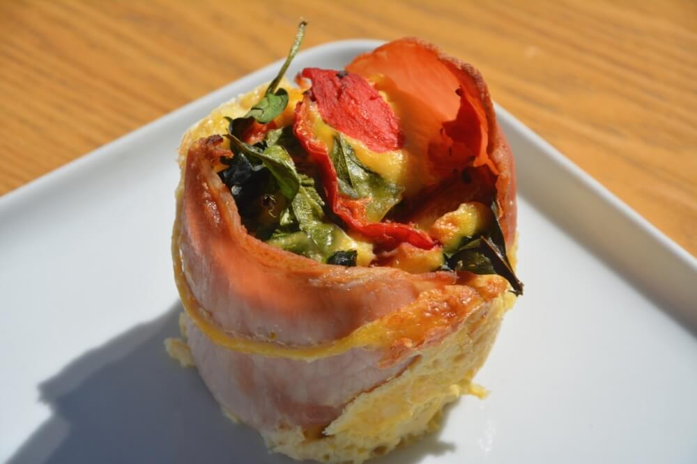 Kaffeine Cafe Order Online