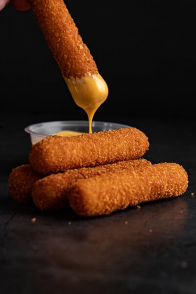 Burger Chef Order Online