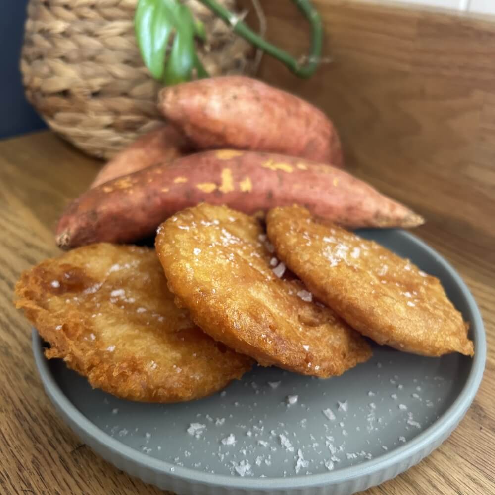 The Chip Shop Order Online