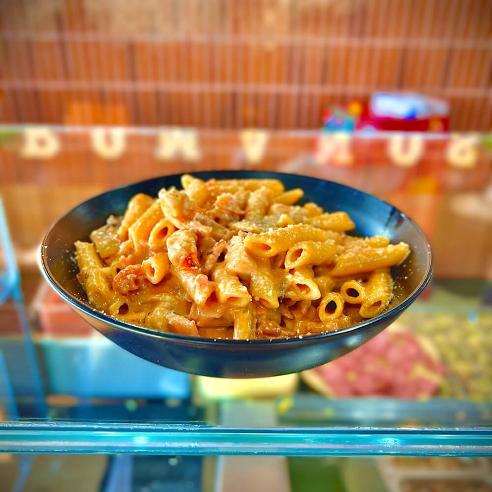 Romano's Pizzeria Order Online