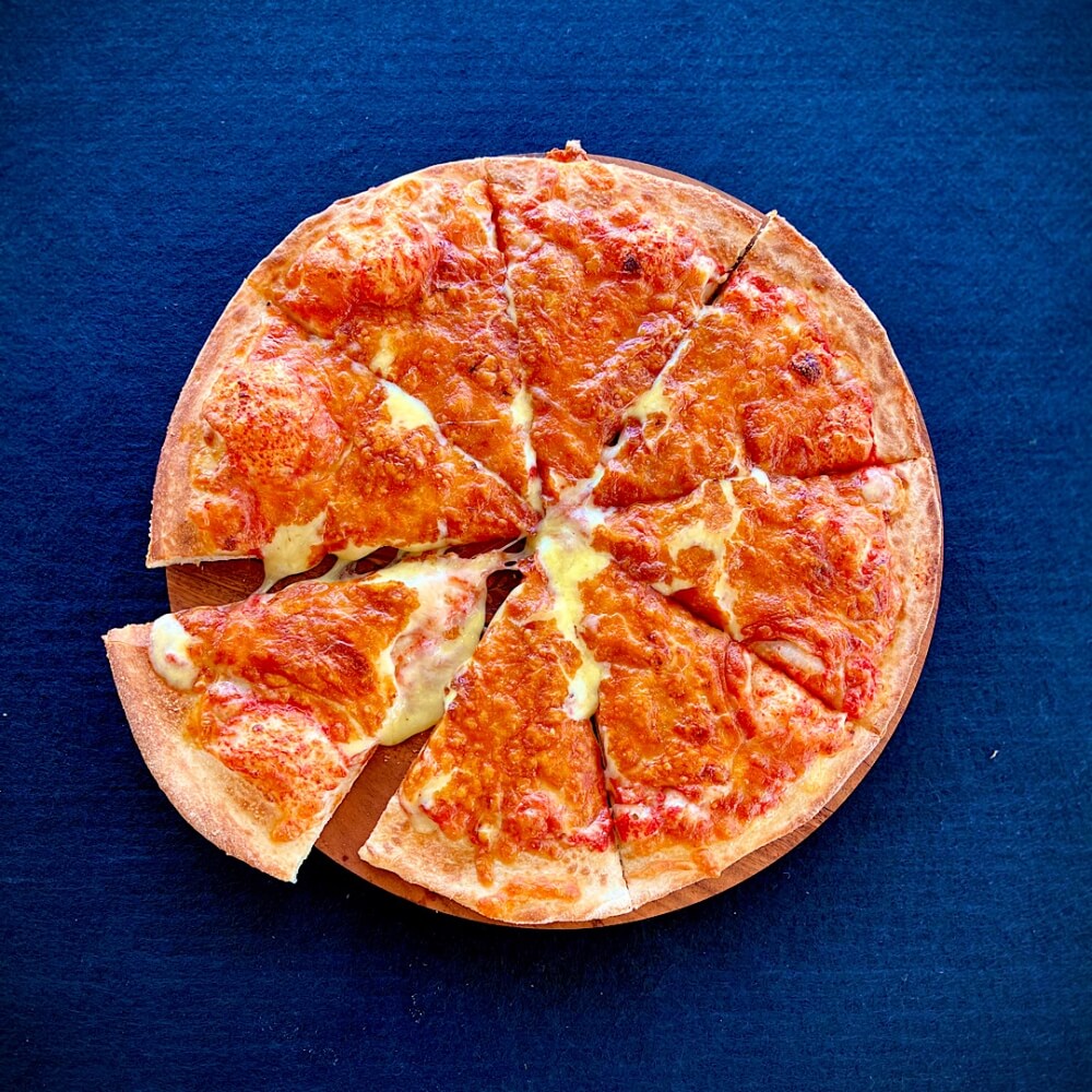 Romano's Pizzeria Order Online